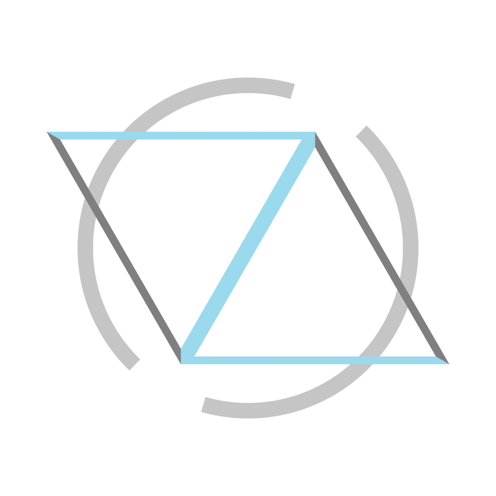 2021 Projects – Zack Matthews